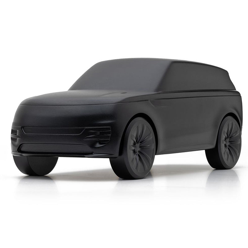 Range Rover Sport Sculpt - Santorini Black – Miles Group